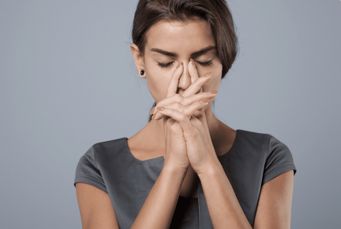 Deviated Nasal Septum: When Treatment Is Necessary and Whether It Can ...